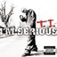 T.I. songs list in order - Sort songs and create a playlist - Chosic