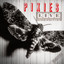 Pixies Songs List - Sort by Popularity, Release Date & More - Chosic