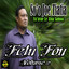 Top and Trending Samoan-pop Songs - Chosic
