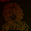 Maidcore artists, music and albums - Chosic