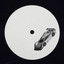 Rally House artists, music and albums - Chosic