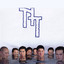 Top Mongolian Pop Songs - Chosic