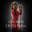 Lisa Addeo Tickets Concerts And Tour Dates 2026 And 2027 Festivaly eu