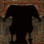 ChewieCatt Songs List - Sort by Popularity, Release Date & More - Chosic