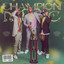 South African Underground Rap artists, music and albums - Chosic