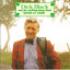 Top Traditional Scottish Folk Songs - Chosic