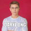 Daryl Ong Songs List - Sort by Popularity, Release Date & More - Chosic
