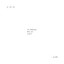 Trap Soul artists, music and albums - Chosic