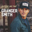Granger Smith Songs List - Sort by Popularity, Release Date & More - Chosic