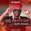 Busy Signal Songs List - Sort by Popularity, Release Date & More - Chosic