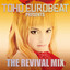 Top Touhou Songs - Chosic