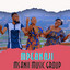 Msanii Music Group Songs List - Sort by Popularity, Release Date & More ...