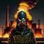 Top Hardtekk Songs - Chosic