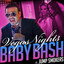 Baby Bash Songs List - Sort by Popularity, Release Date & More - Chosic