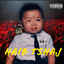 Top Hmong Pop Songs - Chosic