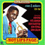 Hot Lips Page Band - tickets, concerts and tour dates 2024 and 2025 ...