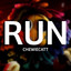 ChewieCatt Songs List - Sort by Popularity, Release Date & More - Chosic