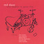 Discographie - Eric Muhler & Quiet Fire — Festivaly.eu