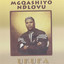 Top Maskandi Songs - Chosic