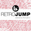 Top Jumpstyle Songs - Chosic