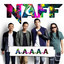NaFF Songs List - Sort by Popularity, Release Date & More - Chosic