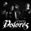 Top artists of Pinoy Metal music genre - Chosic
