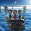 AJR Songs List - Sort by Popularity, Release Date & More - Chosic