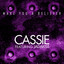 Cassie Songs List - Sort by Popularity, Release Date & More - Chosic