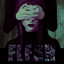 Witch House artists, music and albums - Chosic
