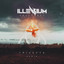 ILLENIUM Songs List - Sort by Popularity, Release Date & More - Chosic