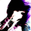 6arelyhuman Songs List - Sort by Popularity, Release Date & More - Chosic