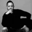 Solomon Haile: Songs list, genres, analysis and similar artists - Chosic