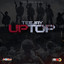 Teejay Songs List - Sort by Popularity, Release Date & More - Chosic