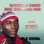 Top artists of Edo Old School music genre - Chosic