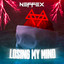 NEFFEX Songs List - Sort by Popularity, Release Date & More - Chosic