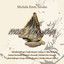 Diskographie - Antonis Martsakis — Festivaly.eu