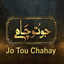 Sahir Ali Bagga Songs List - Sort by Popularity, Release Date & More ...