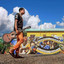Belizean Music: Top Genres, Artists, and Songs - Chosic