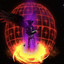 Luci4 songs list in order - Sort songs and create a playlist - Chosic