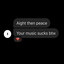 Ren Songs List - Sort by Popularity, Release Date & More - Chosic