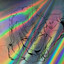 Maidcore artists, music and albums - Chosic