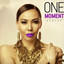 Top Mongolian Pop Songs - Chosic