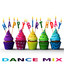 Top Birthday Songs - Chosic