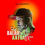 Top Sinhala Rap Songs - Chosic