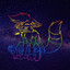 Top Furry Songs - Chosic