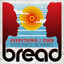 Bread Songs List - Sort by Popularity, Release Date & More - Chosic