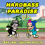 Top Hard Bass Songs - Chosic