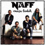 NaFF Songs List - Sort by Popularity, Release Date & More - Chosic