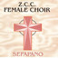 Top Zcc Songs - Chosic