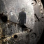 Diggy Graves Songs List - Sort by Popularity, Release Date & More - Chosic